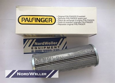 EA1761 Фильтроэлемент сливной