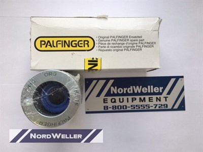 EA1412 Фильтрующий элемент